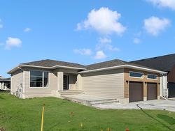 Brandon, MB Real Estate - Houses For Sale in Brandon, Manitoba - Houses ...