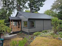 View Royal, BC Real Estate - Houses For Sale in View Royal, British ...