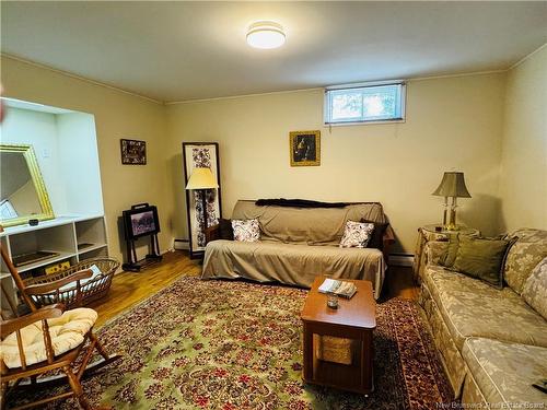 400 Clearview Row, Saint John, NB, E2M 3Z1 - house for sale | Listing ...