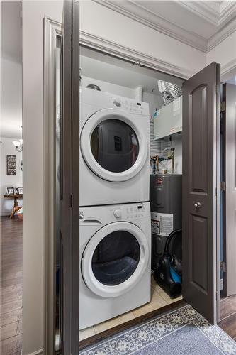 25-25 Michalangelo Place, Conception Bay South, NL, A1W 0B7 - condo for ...