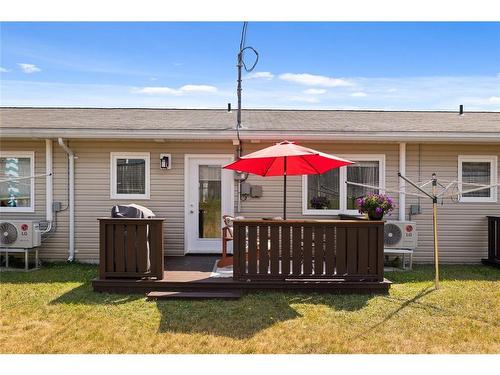 25-25 Michalangelo Place, Conception Bay South, NL, A1W 0B7 - condo for ...