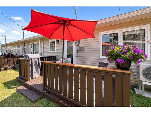 25-25 Michalangelo Place, Conception Bay South, NL, A1W 0B7 - condo for ...