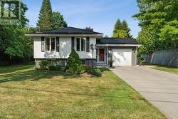 Stirling-Rawdon, ON Real Estate - Houses For Sale in Stirling-Rawdon ...