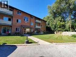 Chatham, ON Real Estate - Houses For Sale in Chatham, Ontario - Houses ...