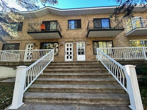 2699 Rue Ostiguy, Montréal (Saint-Laurent), QC, H4R 1N3 - lease for ...