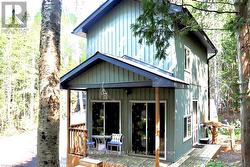 Parry Sound, ON Real Estate - Houses For Sale in Parry Sound, Ontario ...