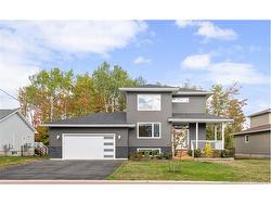 Moncton, NB Real Estate - Houses For Sale in Moncton, New Brunswick ...