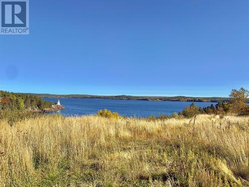 148 Goose Bay Drive, Musgravetown, NL, A0C 1A0 - vacant land for sale ...
