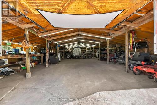 78 Bruce Rd 86, Huron-Kinloss, ON, N0G 2W0 - house for sale | Listing ...