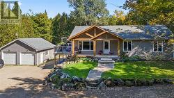 Chatsworth, ON Real Estate - Houses For Sale in Chatsworth, Ontario ...