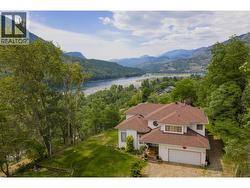 Genelle, BC Real Estate - Houses For Sale in Genelle, British Columbia ...