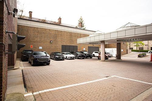 1905-1455 Rue Sherbrooke O., Montréal (Ville-Marie), QC, H3G 1L2 ...