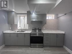 Brampton Rentals - Brampton, ON Apartments, Condos and Houses For Rent