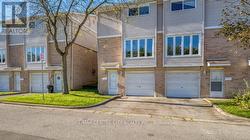 London Rentals - London, ON Apartments, Condos and Houses For Rent