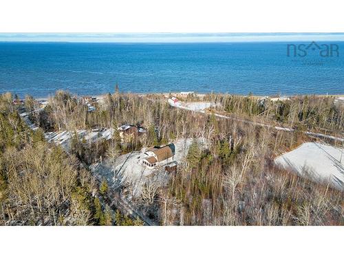 128 Aspen Drive, Port Howe, NS, B0K 1K0 - house for sale | Listing ID ...