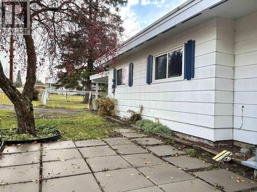 1514 Queen Street, Smithers, BC, V0J 2N0 - house for sale | Listing ID ...