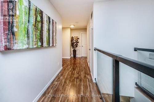 15 James Street, Amaranth, ON, L9W 3Z1 - house for sale | Listing ID ...