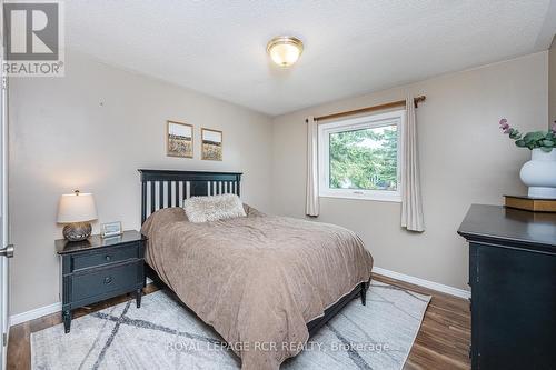 15 James Street, Amaranth, ON, L9W 3Z1 - house for sale | Listing ID ...