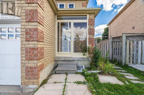 39 Caruso Drive, Brampton, ON, L6Y 5B2 - house for sale | Listing ID W12515436 | Royal LePage