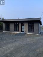 Whitbourne, NL Real Estate - Houses For Sale in Whitbourne ...