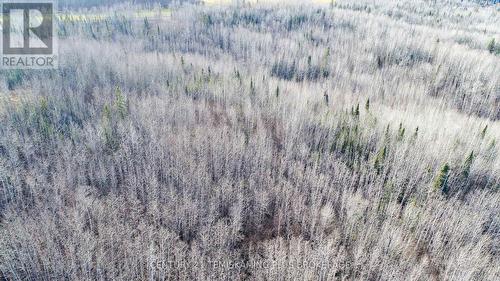 Pt 4 Cabin Road, Englehart (Central Timiskaming), ON, P0J 1B0 - vacant ...