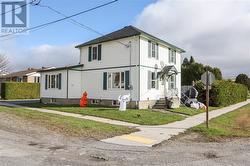 Verner, ON Real Estate - Houses For Sale in Verner, Ontario - Houses ...