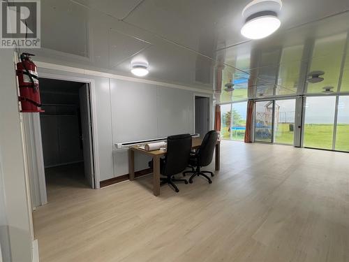 9 Mccarthy'S Lane, Kippens, NL, A2N 3N1 - house for sale | Listing ID ...