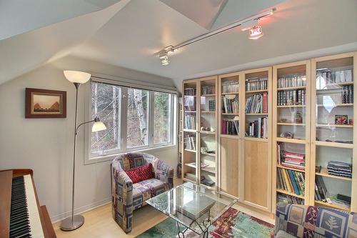 1805 Boul. Malcolm-Fraser, La Malbaie, QC, G5A 2H3 - maison à vendre ...