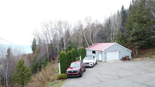 1805 Boul. Malcolm-Fraser, La Malbaie, QC, G5A 2H3 - maison à vendre ...