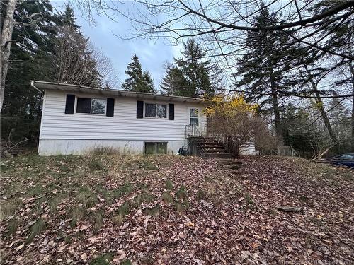 6 Wynn St, Rothesay, NB, E2E 2B4 - maison à vendre | No. Inscription ...