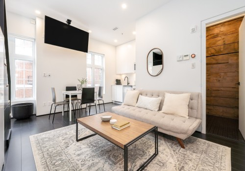 407 - 413 Av. Édouard-Charles, Montréal (Outremont), QC, H2V 2N3 ...