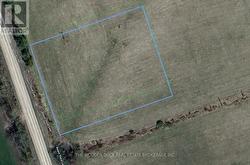 Douro-Dummer, ON Real Estate - Houses For Sale in Douro-Dummer, Ontario ...