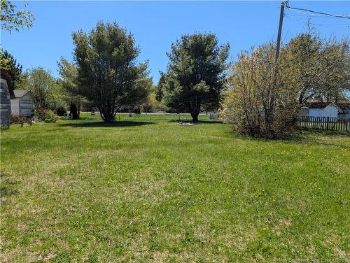 2665 Route 180, South Tetagouche, NB, E2A 4Z2 - house for sale ...