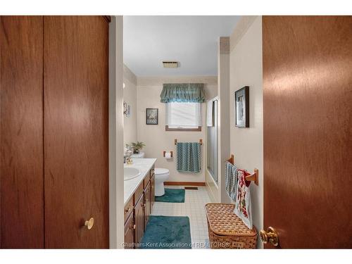 27 Mango Lane, Blenheim, ON, N0P 1A0 - house for sale | Listing ID ...