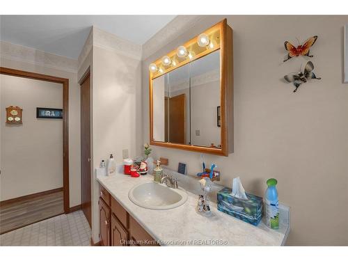 27 Mango Lane, Blenheim, ON, N0P 1A0 - house for sale | Listing ID ...