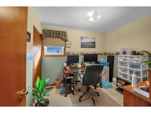 27 Mango Lane, Blenheim, ON, N0P 1A0 - house for sale | Listing ID ...