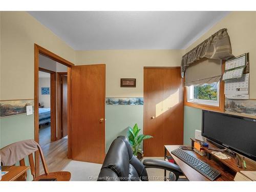 27 Mango Lane, Blenheim, ON, N0P 1A0 - house for sale | Listing ID ...