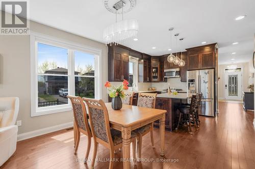 353 Trillium Circle, Alfred And Plantagenet, ON, K0A 3K0 - maison à ...