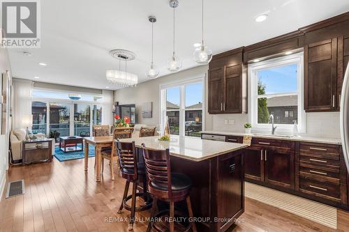 353 Trillium Circle, Alfred And Plantagenet, ON, K0A 3K0 - maison à ...