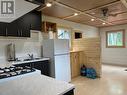 116 - 93 Rye Road, Parry Sound Remote Area (Lount), ON, P0A 1X0 - house ...