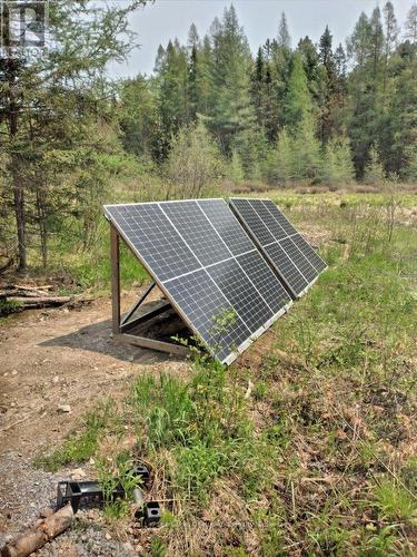 116 - 93 Rye Road, Parry Sound Remote Area (Lount), ON, P0A 1X0 - house ...