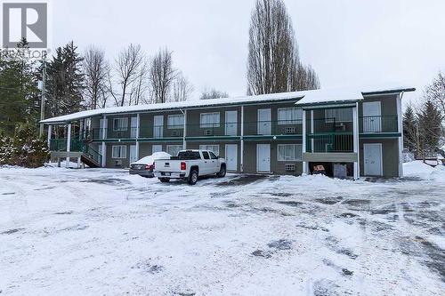 5510 W 16 Highway, Terrace, BC, V8G 0C6 - commercial for sale | Listing ...