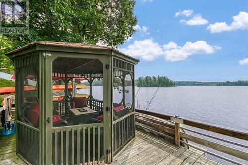 2033 Panache North Shore Road, Whitefish, ON, P0M 3E0 - house for sale ...