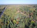 Centerline Road, St. Lawrence, PE, C0B 1K0 - terrain à vendre | No ...