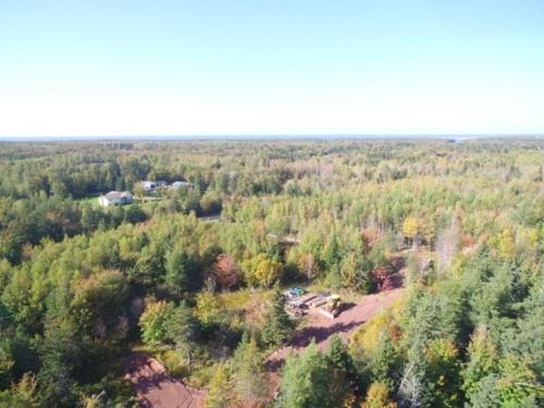 Centerline Road, St. Lawrence, PE, C0B 1K0 - terrain à vendre | No ...