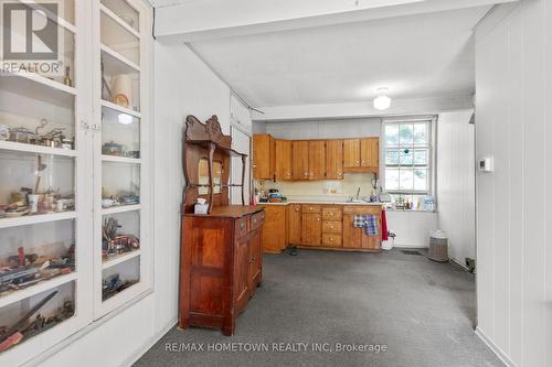 1554 County Road 2 Road, Front Of Yonge, ON, K0E 1R0 - house for sale ...