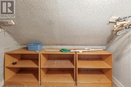 1554 County Road 2 Road, Front Of Yonge, ON, K0E 1R0 - house for sale ...