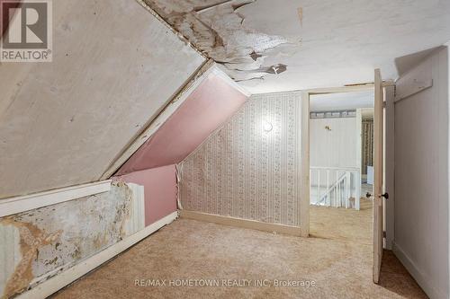 1554 County Road 2 Road, Front Of Yonge, ON, K0E 1R0 - house for sale ...