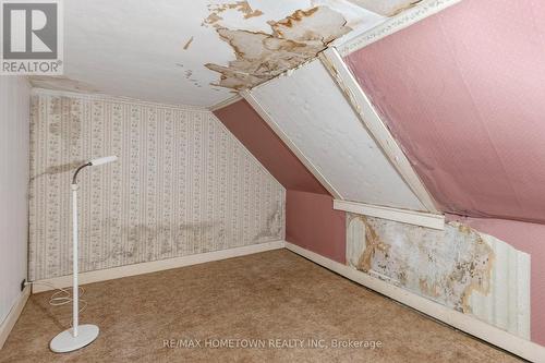 1554 County Road 2 Road, Front Of Yonge, ON, K0E 1R0 - house for sale ...