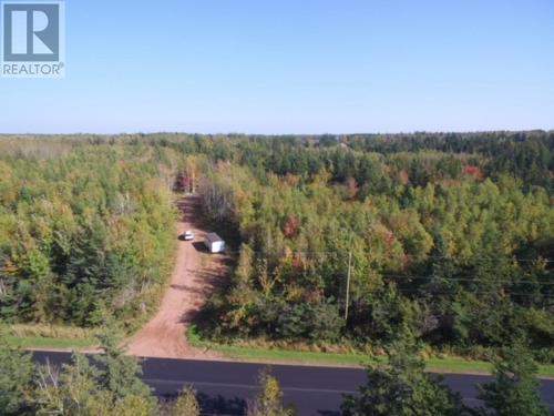 Centerline Road|Route 14, St. Lawrence, PE, C0B 1K0 - terrain à vendre ...